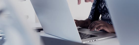 Le guide pour enrichir votre NPS et construire un plan d’action