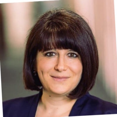 Cas client | Skema Business School pilote l'excellence pédagogique